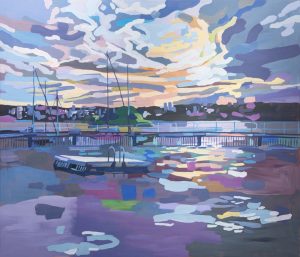 Oliver Watts - THIS IS NO FANTASY