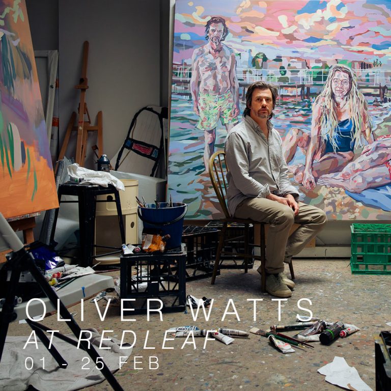 Exhibitions | This Is No Fantasy