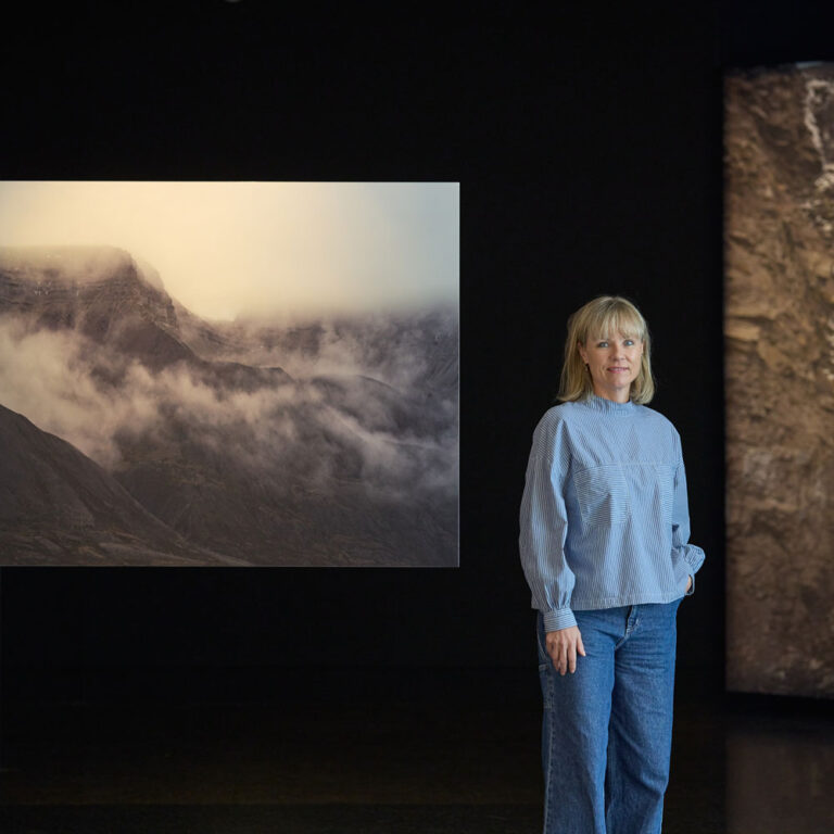 Artists - THIS IS NO FANTASY